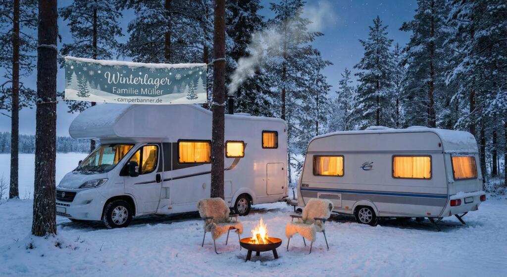 Schne Camping App Kostenlos Fotosnull